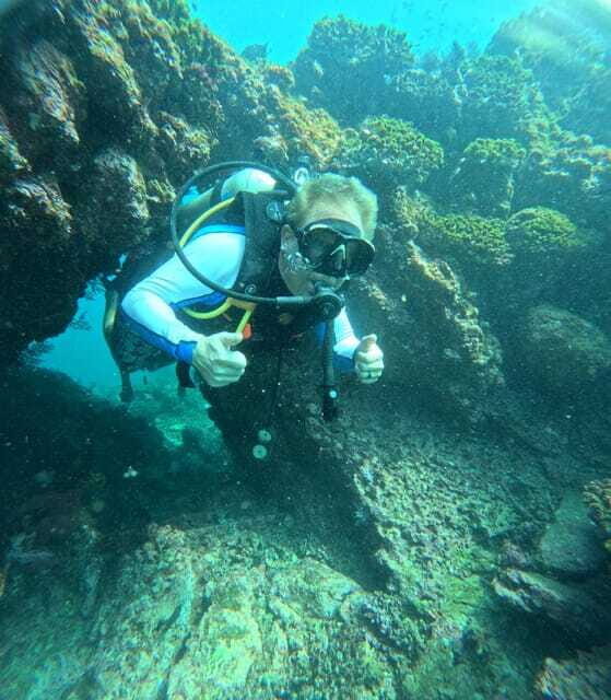Ixtapa: Underwater Adventures in Zihuatanejo - FAQ
