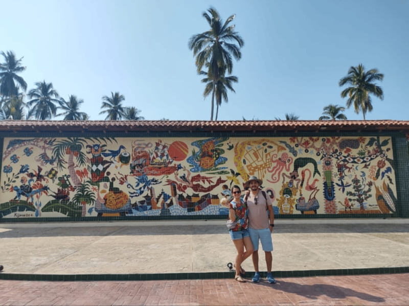 Ixtapa zihuatanejo: city Tour - A Closer Look at the Tour Experience