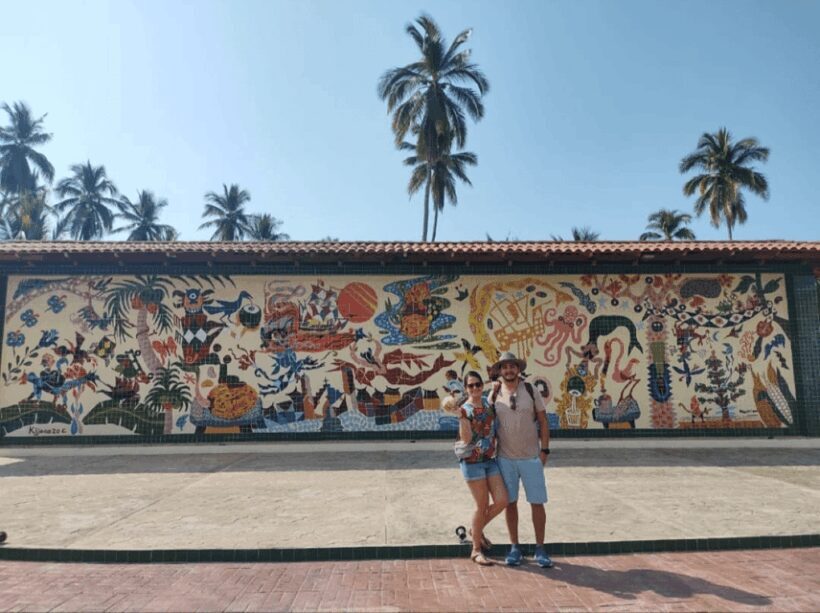 Ixtapa zihuatanejo: city Tour - Who Should Book This Tour?