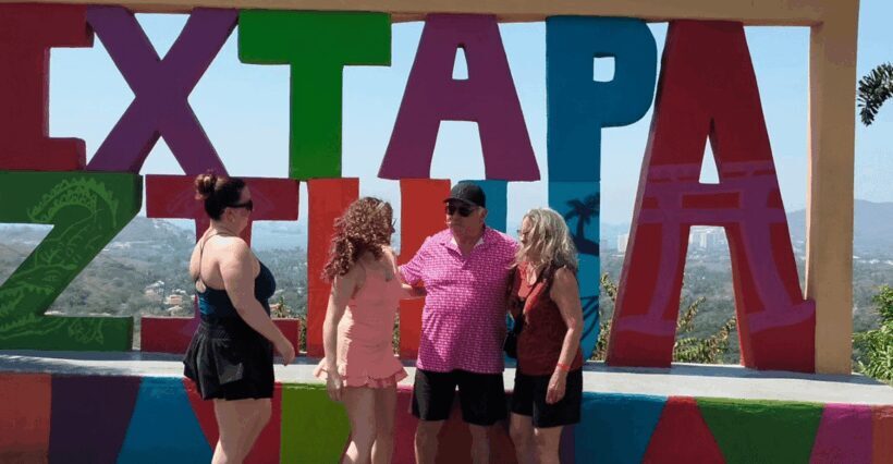 Ixtapa zihuatanejo: city Tour - Final Thoughts