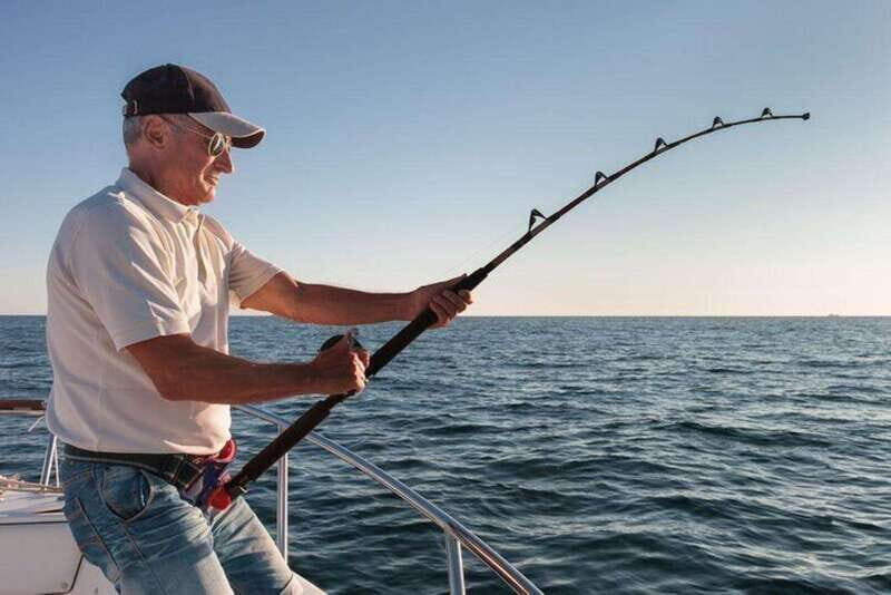 Ixtapa-Zihuatanejo: Fishing and Cooking Experience - A Detailed Look at the Ixtapa-Zihuatanejo Fishing and Cooking Experience