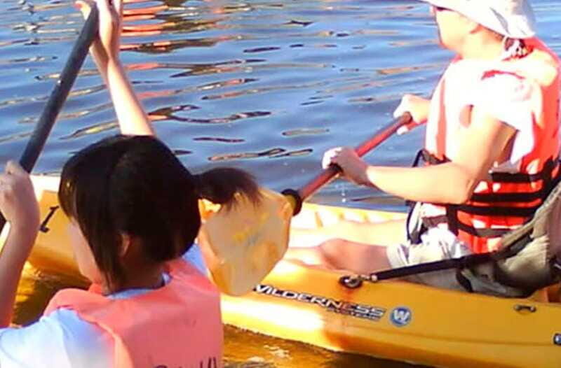 Ixtapa Zihuatanejo: Kayaking and Snorkeling Tour - Final Thoughts