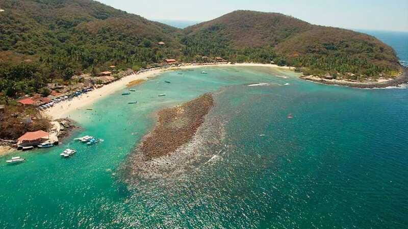Ixtapa Zihuatanejo: Kayaking and Snorkeling Tour - FAQs