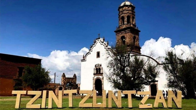 Ixtapa-Zihuatanejo: Michoacan Towns Day Trip with Breakfast - Who Should Consider This Tour?