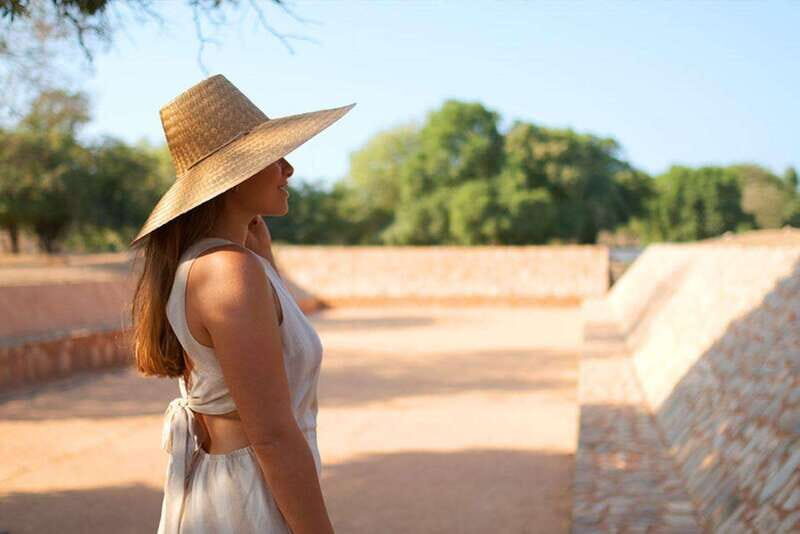 Ixtapa-Zihuatanejo: Soledad de Maciel Archaeological Tour - Exploring the Archaeological Site and Museum