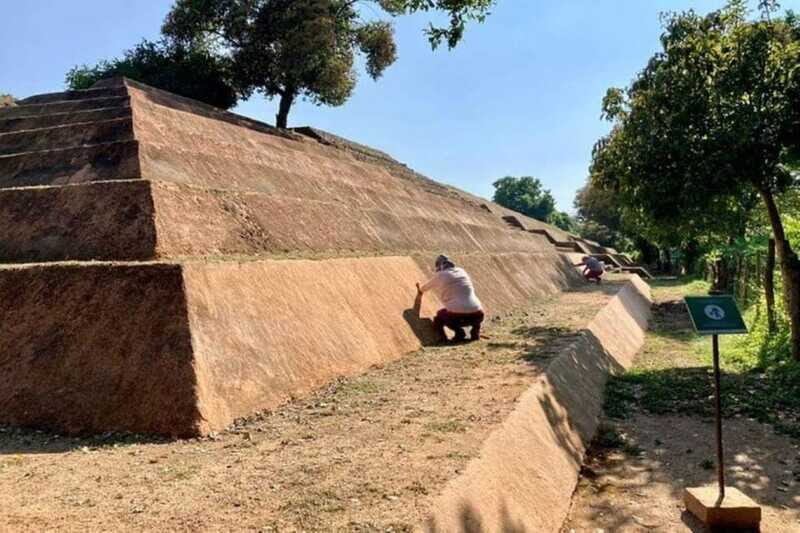 Ixtapa-Zihuatanejo: Soledad de Maciel Archaeological Tour - The Value of This Tour
