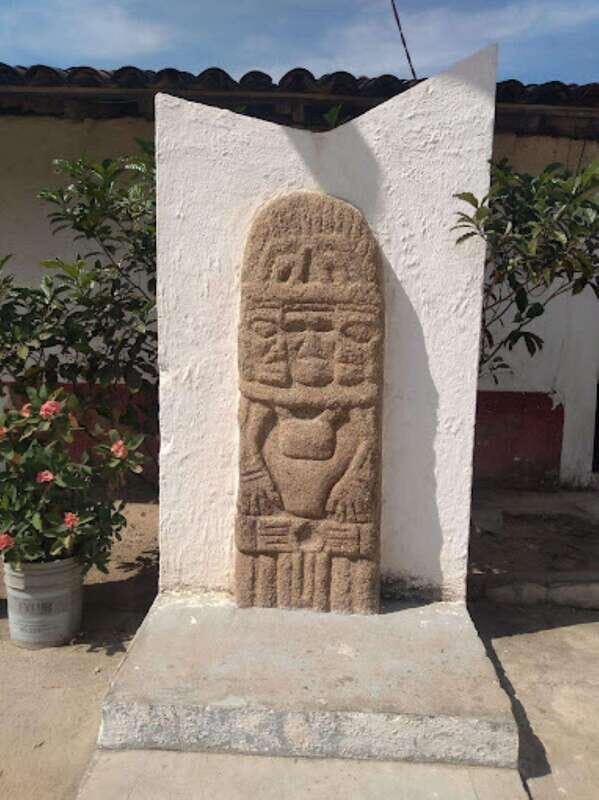 Ixtapa-Zihuatanejo: Soledad de Maciel Archaeological Tour - Who This Tour Is Best For