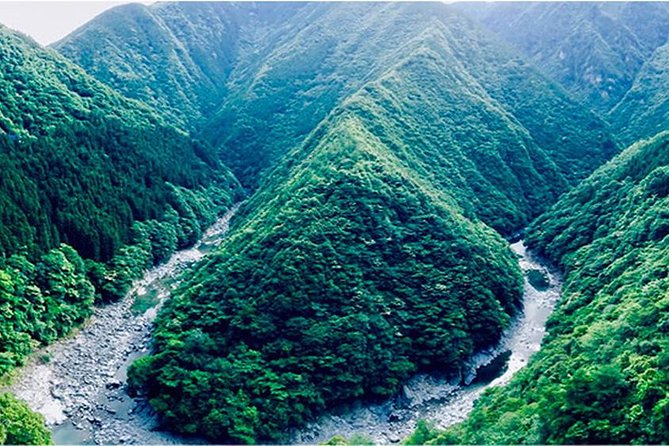 Iya Valley All Must-Sees Private Chauffeur Half-Day Tour With a Driver - Common Questions
