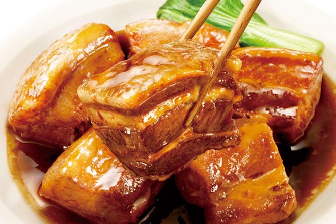 Izakaya Food Tour in Nagano - Pricing and Cancellation Policy