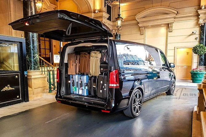 izmir Airport Transfers TO/FROM Alacati - Final Thoughts: Is It Worth It?