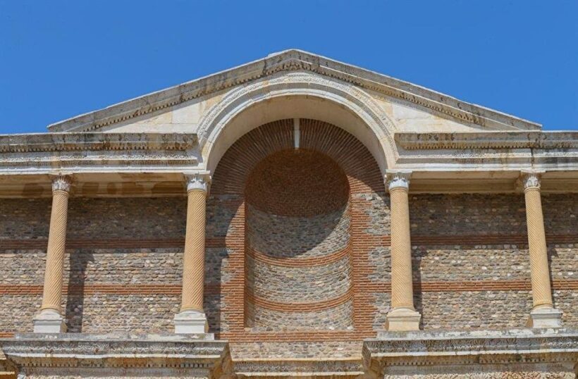 Izmir/Kusadasi: 3-Day Trip to the 7 Churches of Revelation - The Sum Up