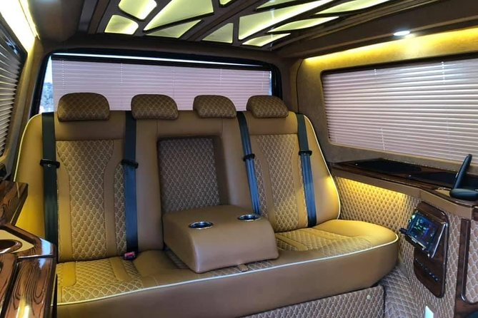 izmir kusadasi transfer - Key Points