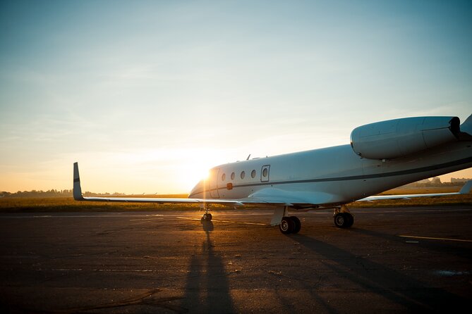 Izmir Private Airport Transfer to / from Kusadasi - Frequently Asked Questions