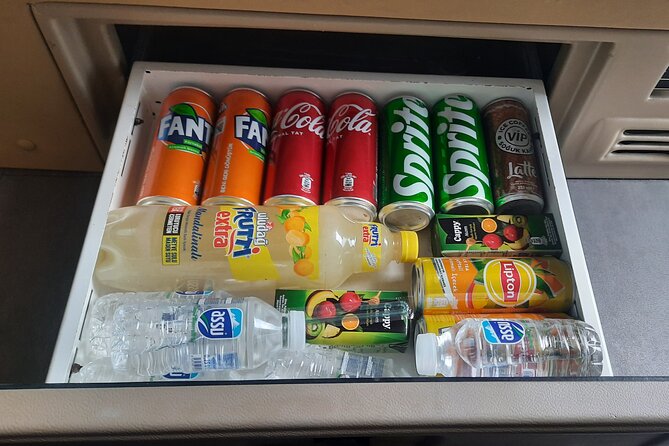 Izmir Transfer From/To Airport, Bodrum, Didim, Kusadasi, Cesme, Fethiye - Customer Reviews and Feedback