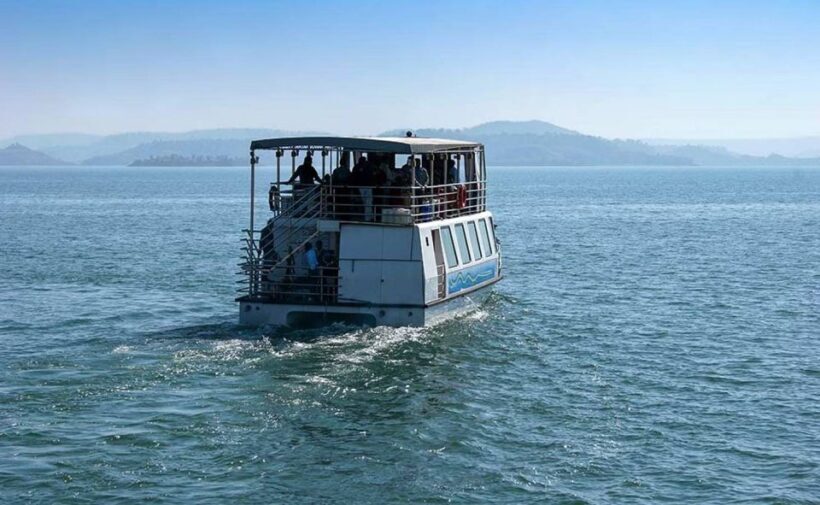 Jabalpur Private Day Trip with Transfers - Pricing & Value: Is It Worth It?
