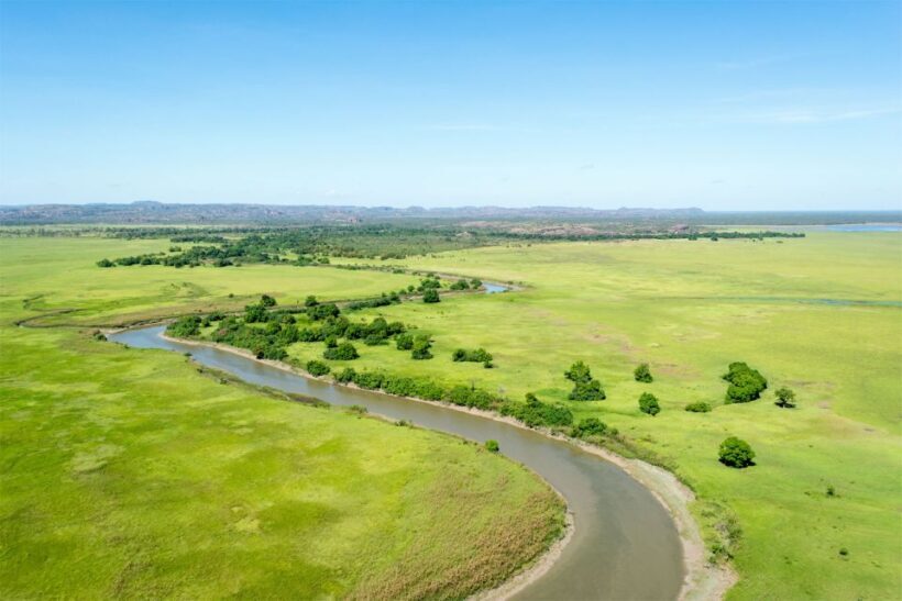 Jabiru: 30 minute Scenic flight over Kakadu National Park - FAQs