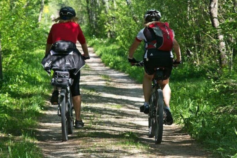 Jaca: Mountain Bike Rental - What Makes This Mountain Bike Tour Stand Out?
