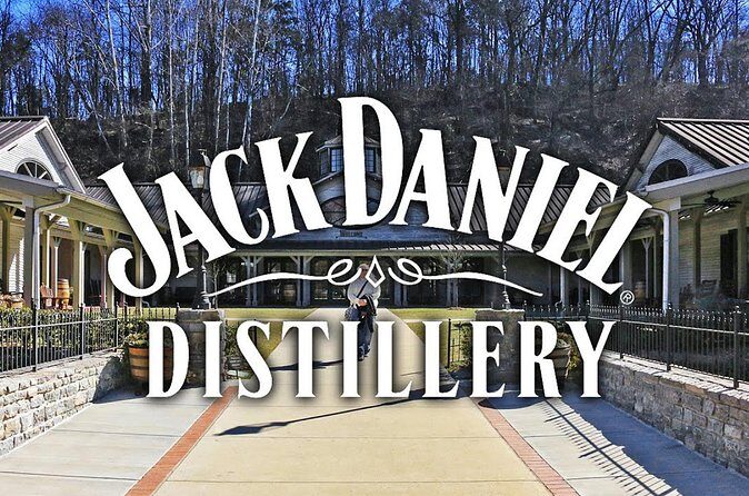 Jack Daniel's Distillery Tour (up to 14 Passengers) - Practical Details and Tips