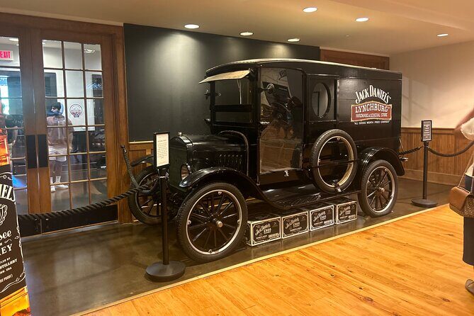 Jack Daniels Private Distillery and Dine Tour from Nashville - Final Thoughts: Is It Worth It?