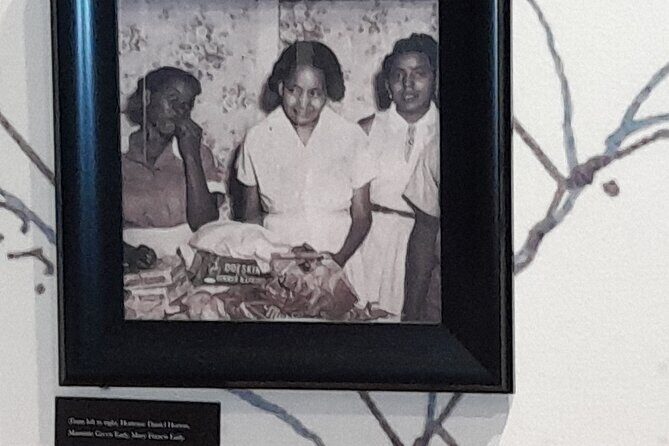 Jack Daniels Smooth Distillery Tours Shopping and Barbecue - FAQ