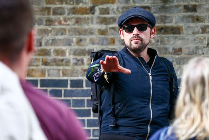 Jack the Ripper and Victorian London Beyond the Shadows - The Victims: Remembering Their Stories