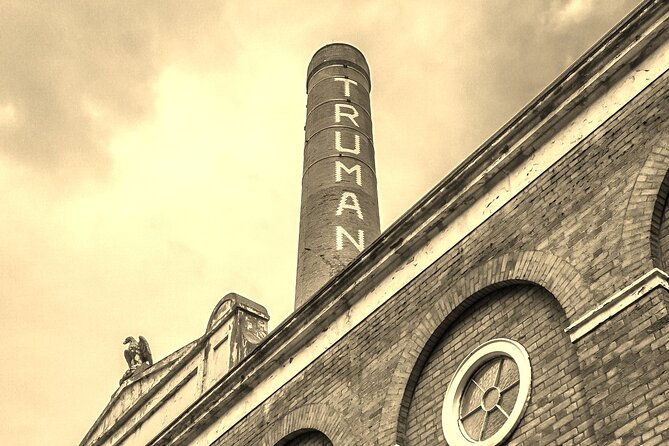 Jack the Ripper in London: Quest Experience - The Pros and Cons