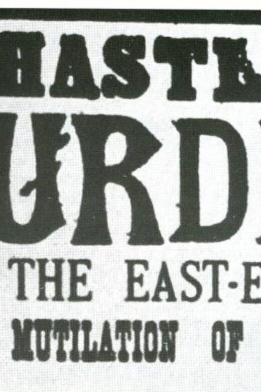 Jack The Ripper Museum & See 30+ London Top Sights Tour - The Itinerary Breakdown
