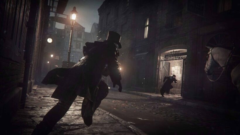 Jack the Ripper: Solve the Crime Walking Tour (Kids Free!) - The Road Through Whitechapel: What to Expect