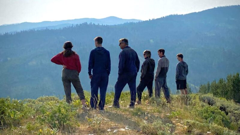 Jackson: Jackson Hole Side-By-Side Off-Roading Rentals - Frequently Asked Questions