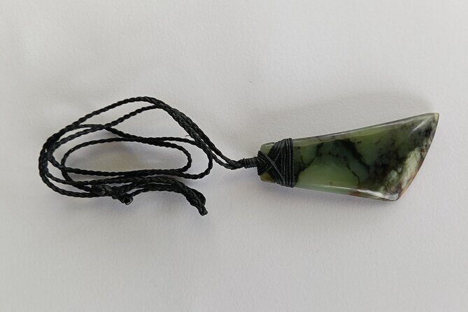 Jade Carving, Honey & Wine Tasting Private Tour - FAQ