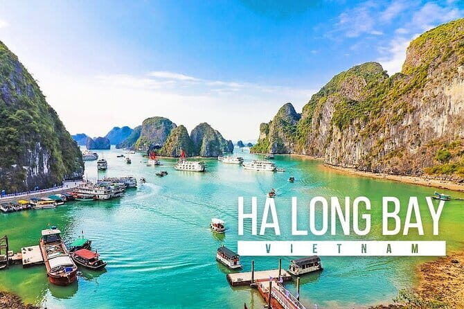 JADE SAILS CRUISE- Top Notch Luxury 1 Day in Halong & Lan Ha Bay - Pricing and Value: Is It Worth It?
