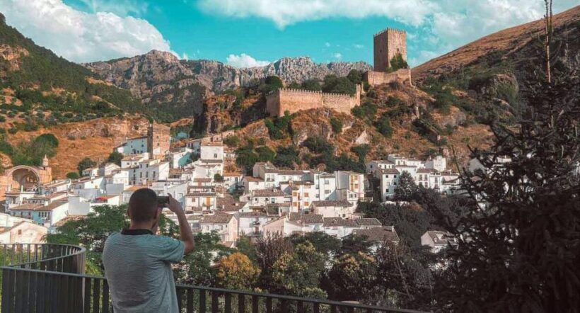 Jaén: Sierras de Cazorla, Segura, & Las Villas Hiking Tour - The Practical Details: What to Know Before You Go