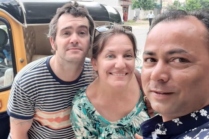 Jagmandir Island And Sunset Boat Ride On Lake Pichola, Udaipur Without Transfers - Frequently Asked Questions