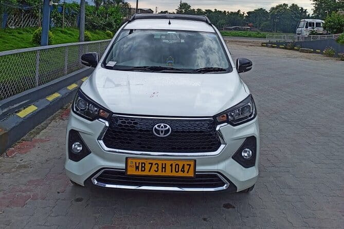 Jaigaon to Bagdogra Airport Drop - A Practical Look at the Jaigaon to Bagdogra Airport Drop Service