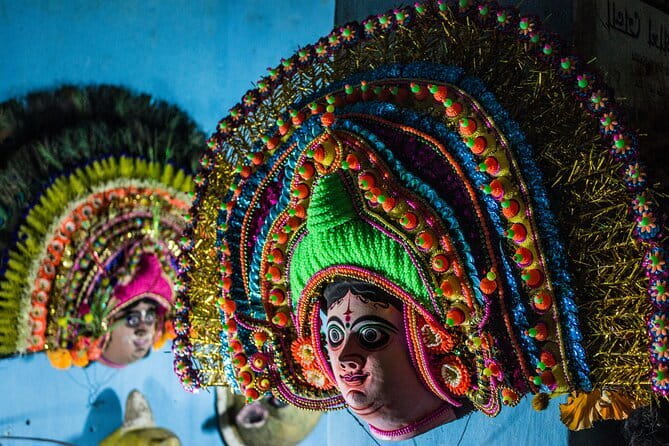 Jaigaon to Bagdogra Airport Drop - Who Will Benefit Most?