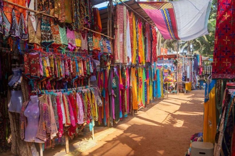 Jaipur: Amber Fort, Jal Mahal and Hawa Mahal Private Tour - City Palace: A Royal Complex