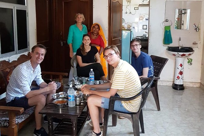 Jaipur by locals - FAQs