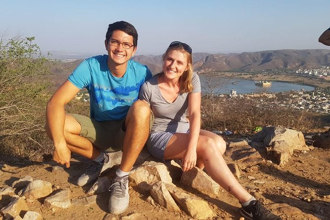 Jaipur City- 3 Day Private Tour With Day-Trip To Pushkar - FAQ