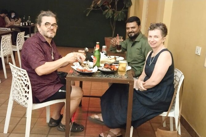 Jaipur City Tour with Colorful Flower Market - The Practical Side: Transportation, Price, and Experience