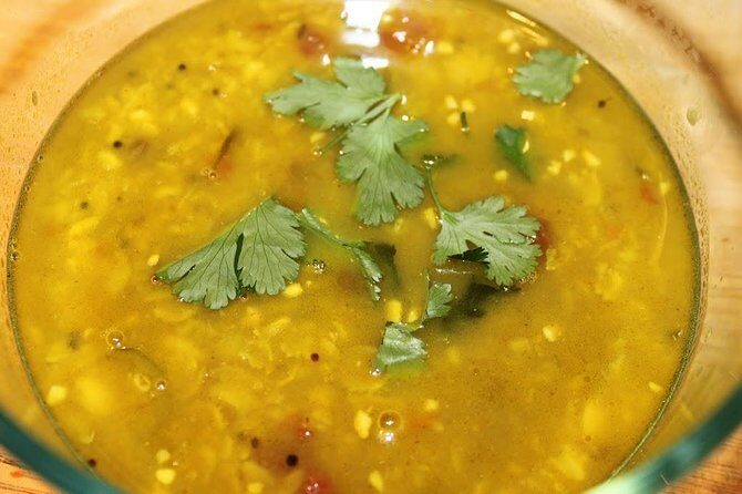 Jaipur Cooking Class and home cooked dinner with Indian family - A Practical Look at the Experience