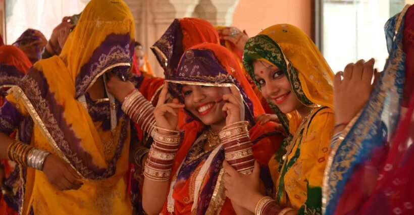 Jaipur : Cultural & History Tour With Private Guide - Authentic Experiences & Review Highlights
