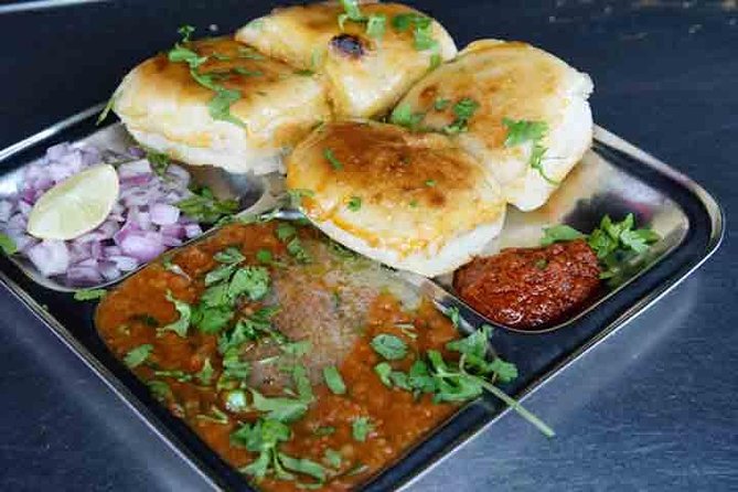 Jaipur Evening Food & market Tour: Savor the Test of the Jaipur - FAQ