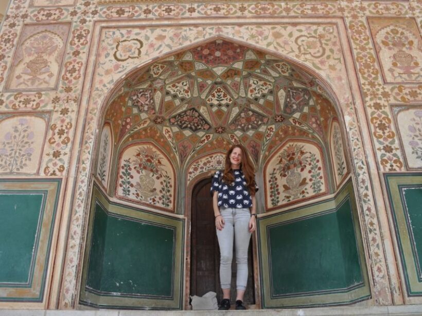 Jaipur: Full-day City Tour with Tour Guide | Private Tour - What’s Included and What’s Not