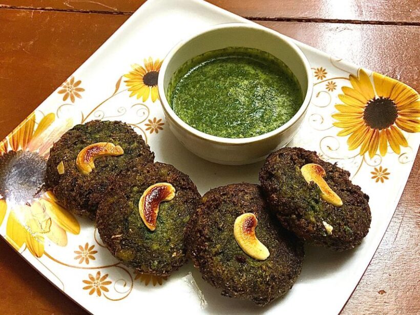 Jaipur: Guided breakfast tour with Old Jaipur city walk - Details of the Tour