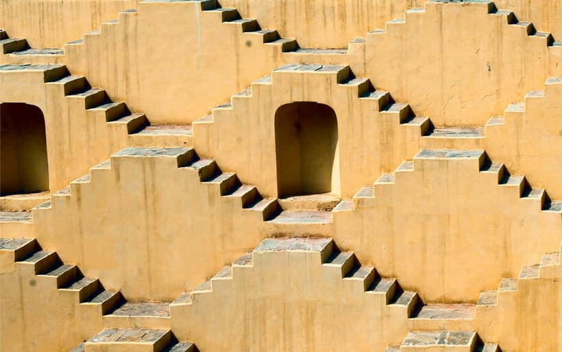Jaipur Highlights: Amber Fort, City Palace, Jantar Mantar - FAQ