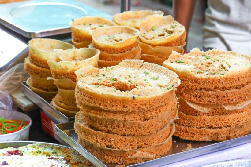 Jaipur: History Street Food Tour with Local Guide - How the Tour Enhances Your Jaipur Experience