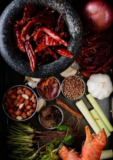Jaipur: Home cooking class tour with lunch/dinner. - Key Points