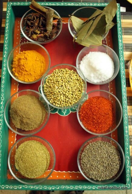 Jaipur: Home cooking class tour with lunch/dinner. - Frequently Asked Questions