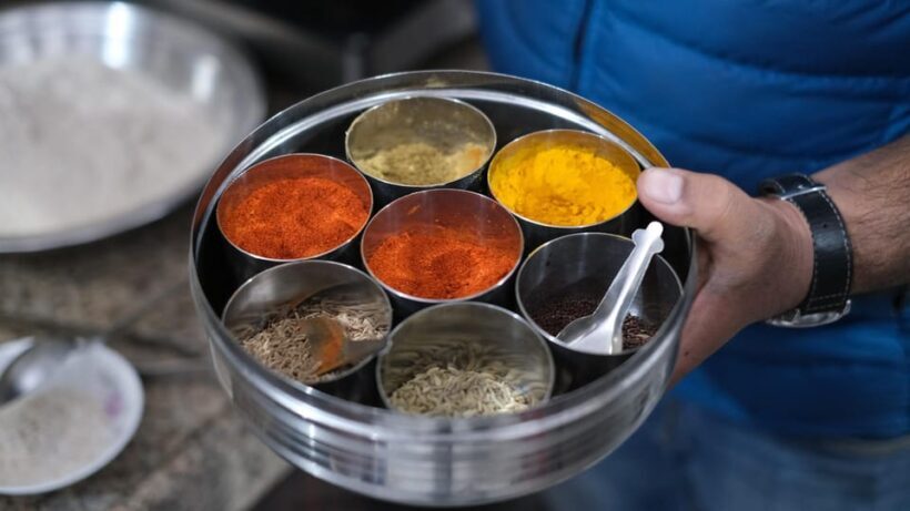 Jaipur: Interactive Cooking Class with a Local Family - Authenticity and Cultural Insights