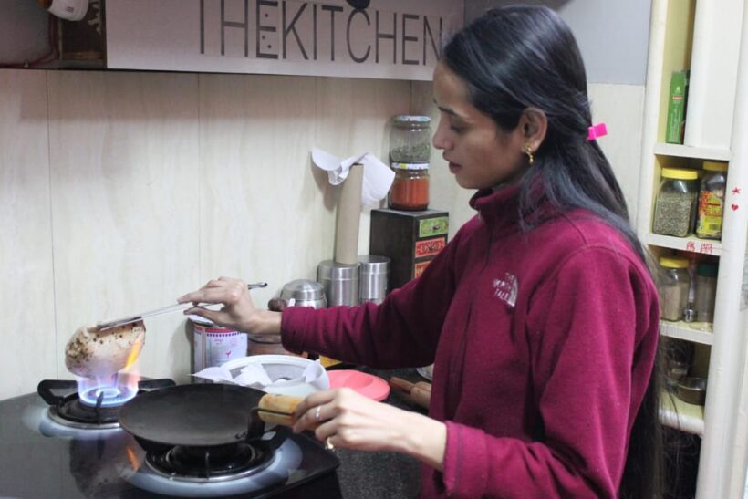 Jaipur: Interactive Cooking Class with a Local Family - Who Will Love This Experience?